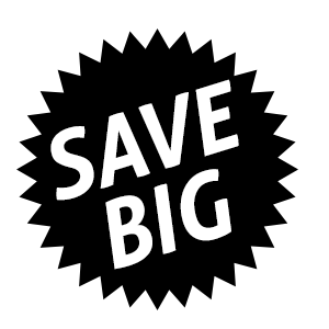 Home » Icebox Mental Skills